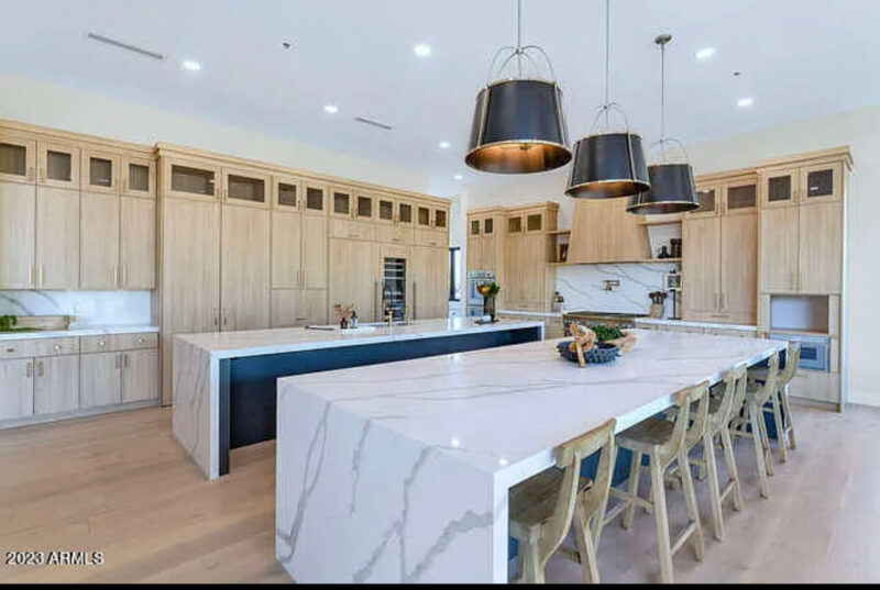 Countertop Master of Arizona